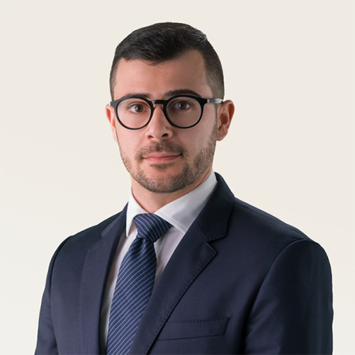 Our Team of Legal Experts | LexPractis