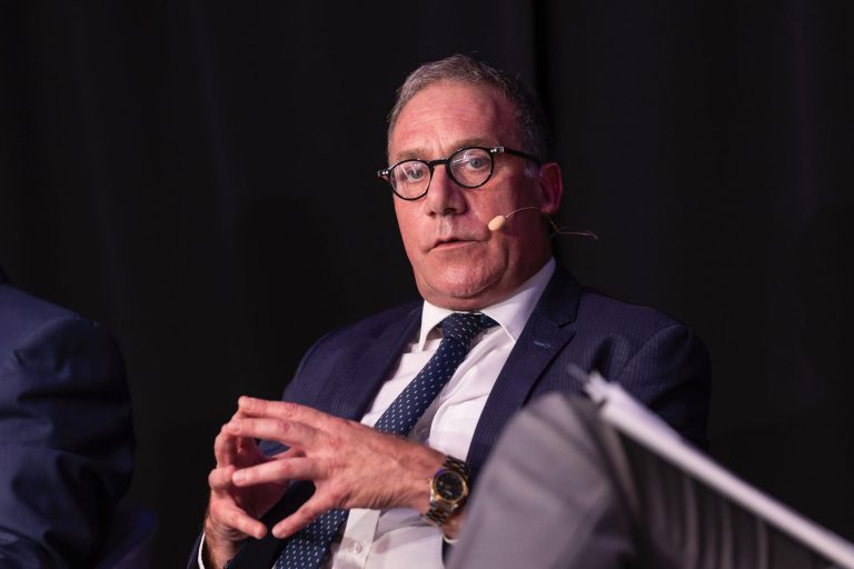 Dr. Giglio on AML Compliance at IFSP Conference | LexPractis