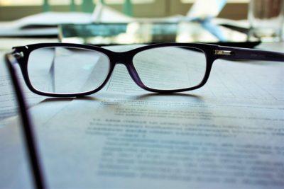 Minimum Special Leave Entitlements - Rights of the Employee | LexPractis