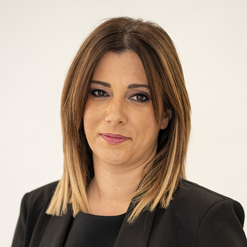 Our Team of Legal Experts | LexPractis